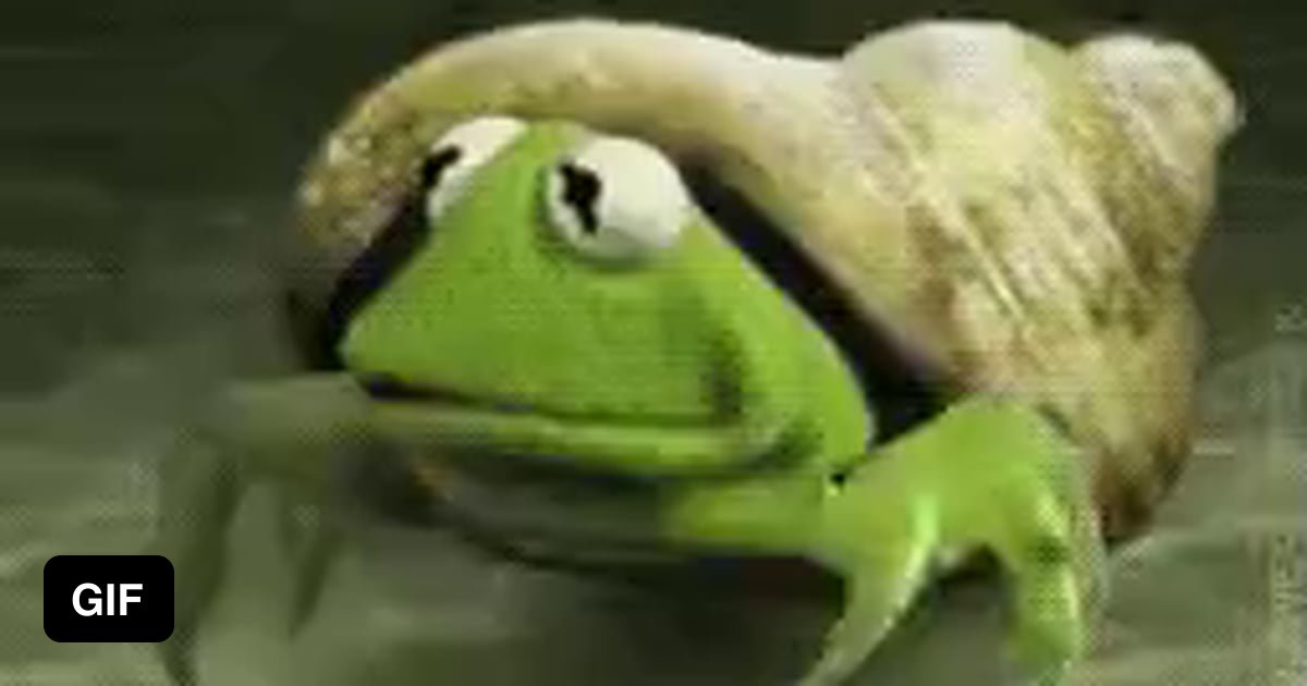 Ola you got some more of them Pixels? - 9GAG