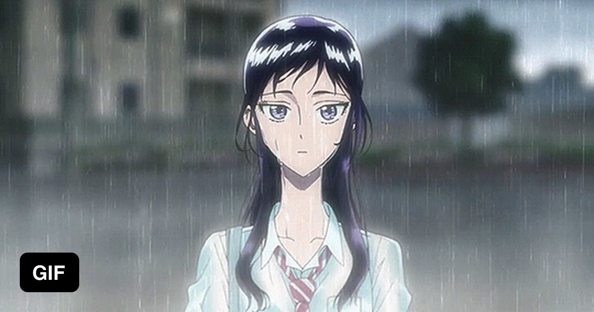 Monsoon has started. [After the Rain] - 9GAG