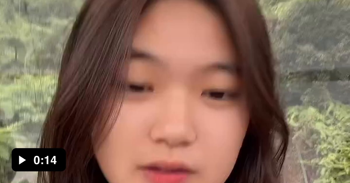 Di Indo kan banyak cowo2 lokal yg demennya chindo, nah chindo sendiri sukanya apa ya? - 9GAG