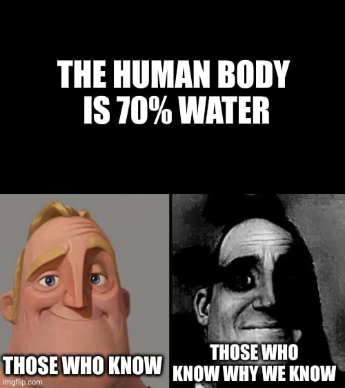 Seven thirty one - 9GAG