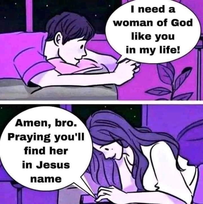 Well there you go - 9GAG