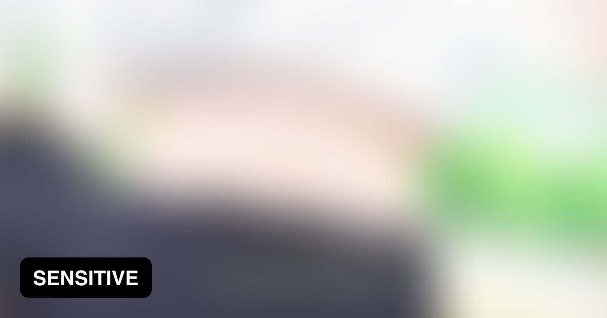 Neuron activation - 9GAG