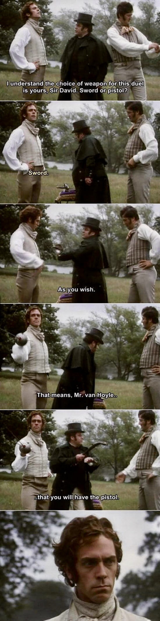 Make better choices in your life - 9GAG