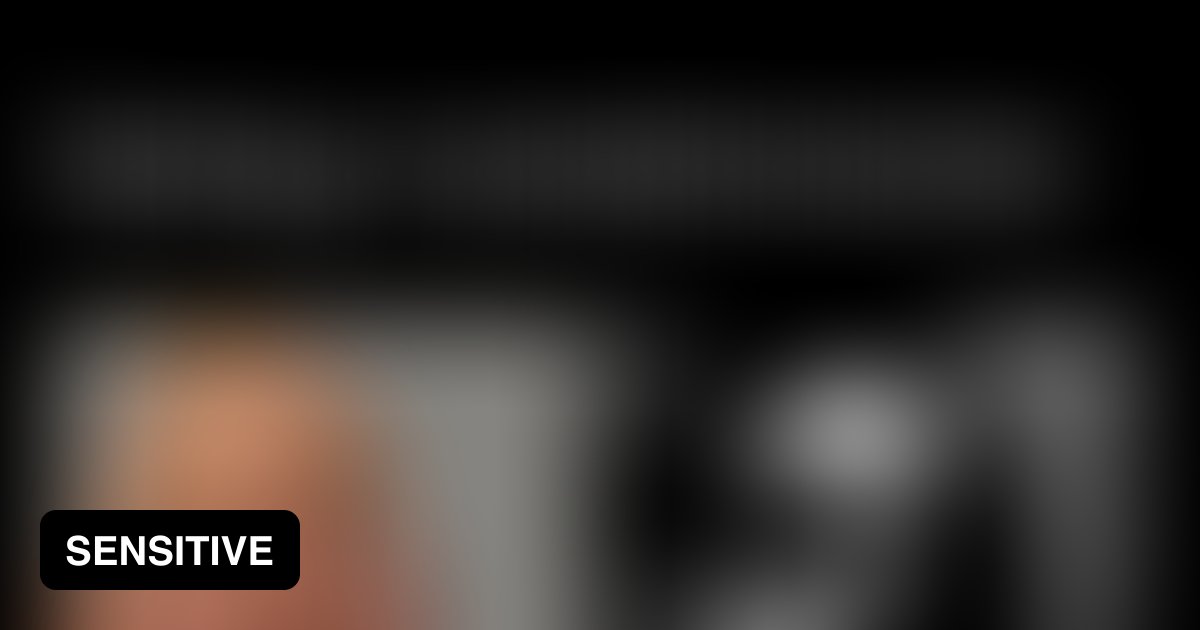 Reminder : the males body empty it's energy after an orgasm, while the female body doesn't - 9GAG