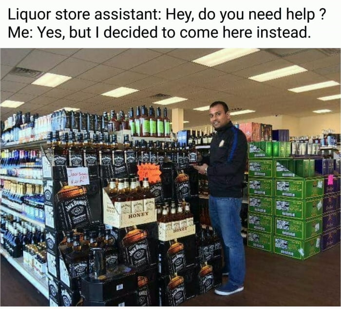 Help me - 9GAG