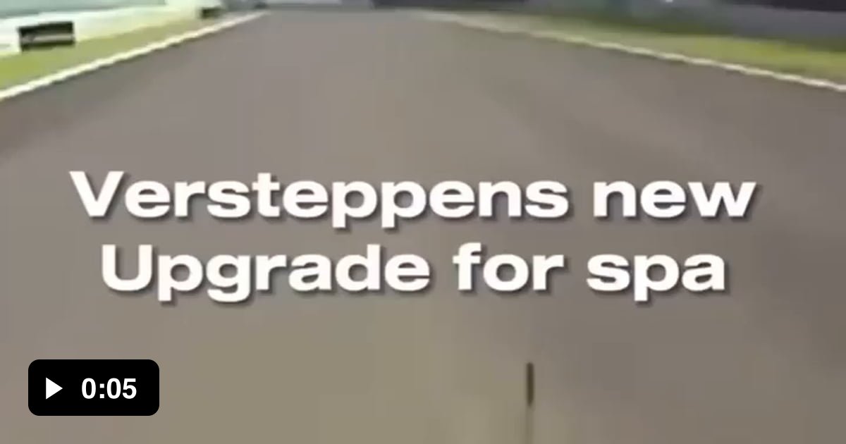 Confirmed upgrade for Max - 9GAG