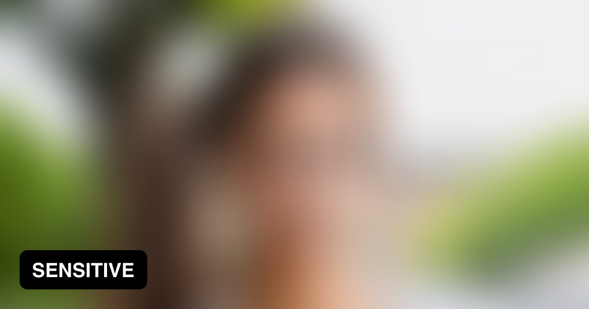 Irene Bavarro 40 - 9GAG