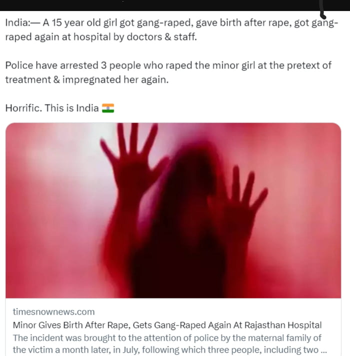 India is something else - 9GAG