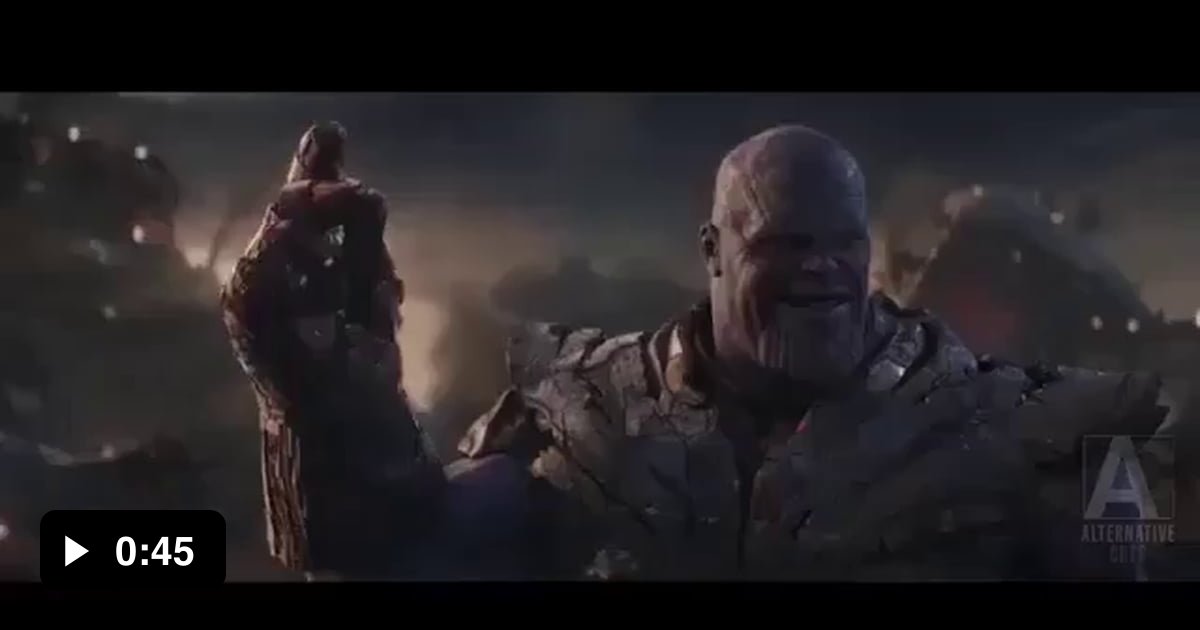 What an oddly specific example. - 9GAG