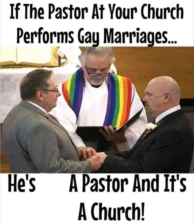 Common knowledge - 9GAG