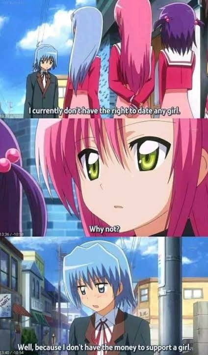 This hits me on a personal level - 9GAG