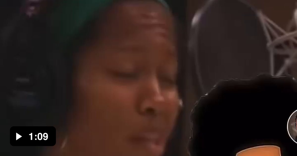 Eeeeeew....n*gga you geh!!" - Riley freeman. - 9GAG