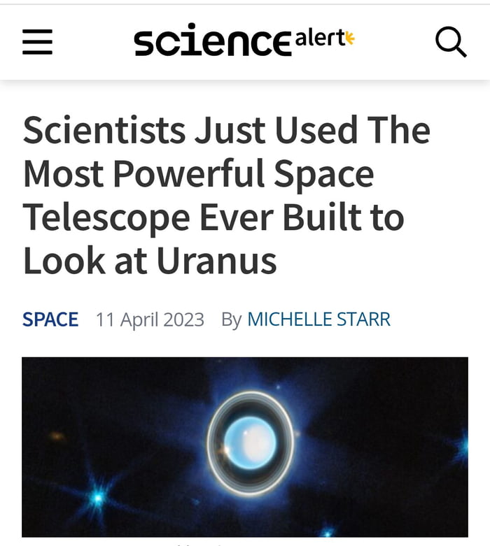 They Could Have Just Asked 9gag