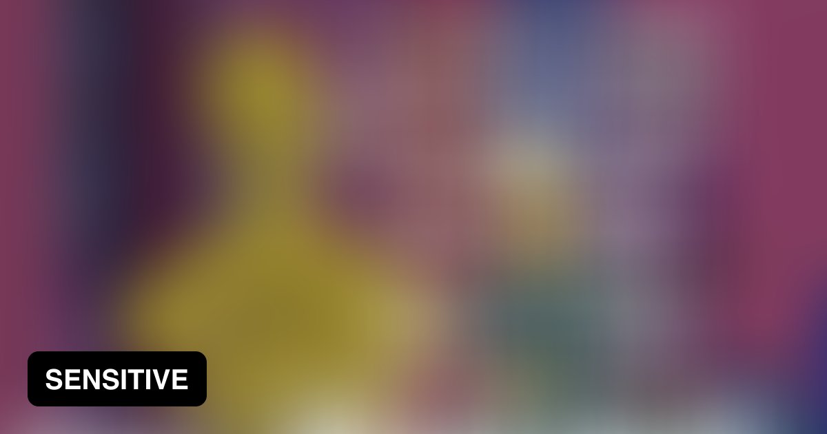 Points are Points - 9GAG