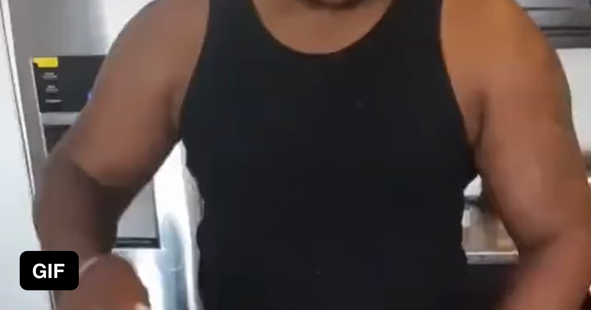 Wypipo don spice dey foo - 9GAG