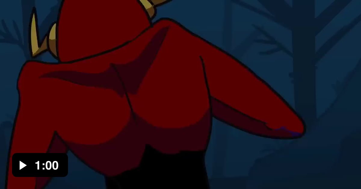 Reverse Flash Proposal - 9GAG