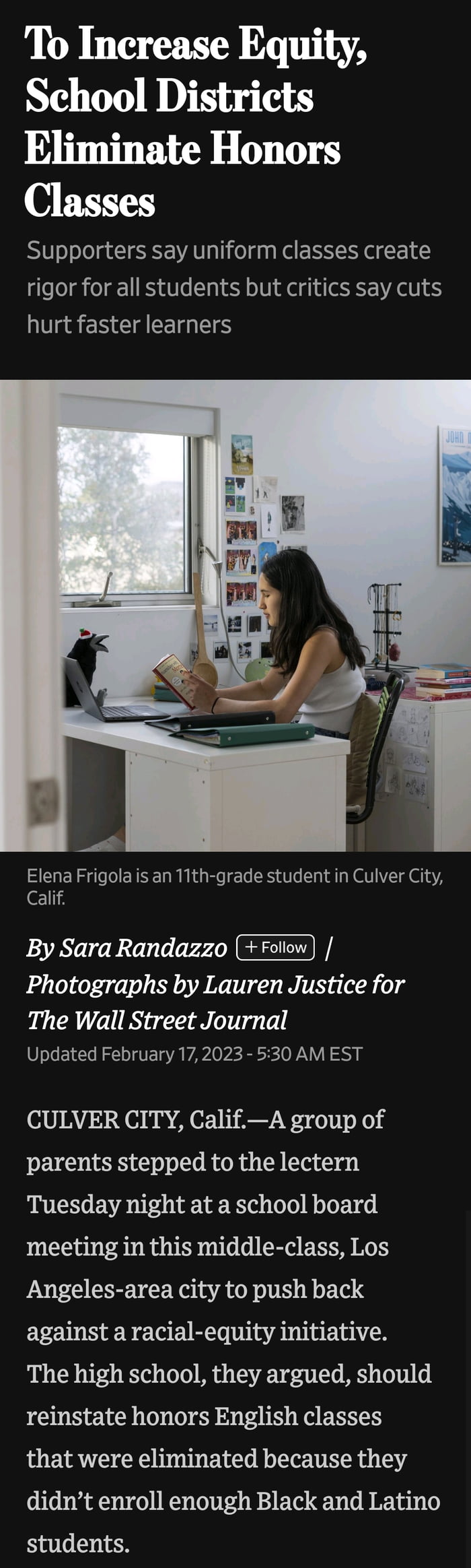 Everyone must be equally stupid - 9GAG