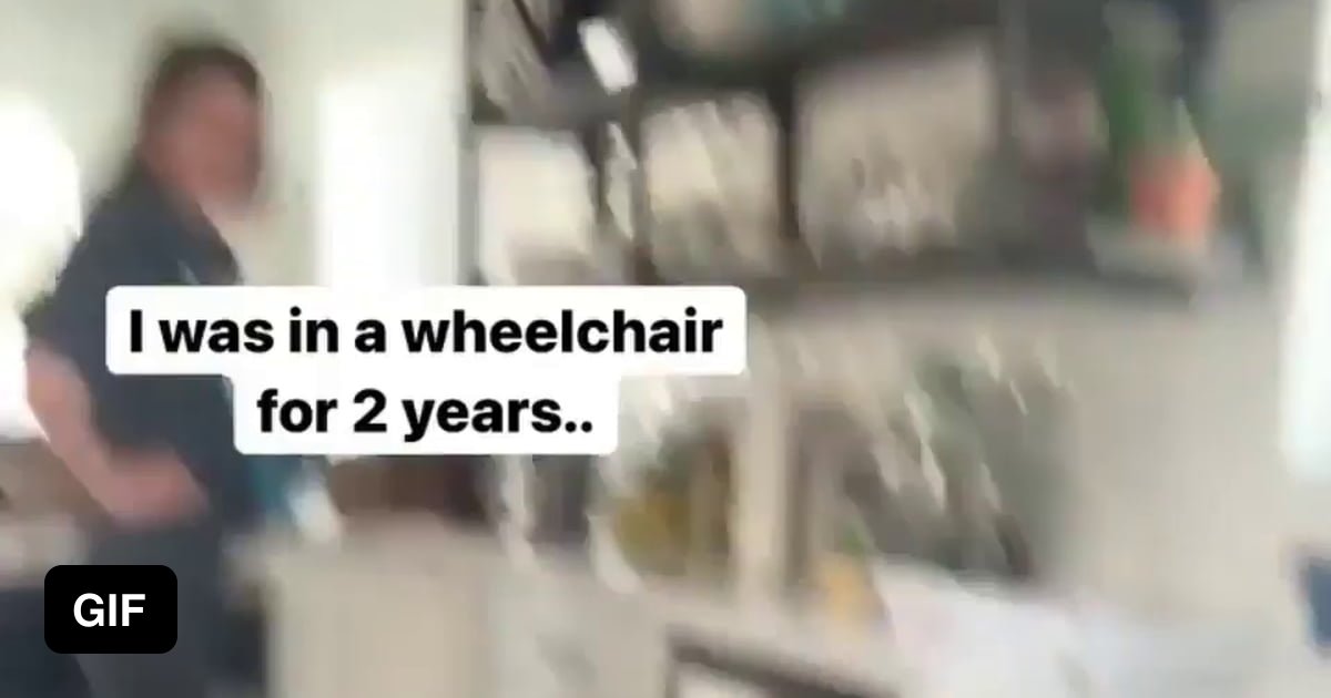 Confused doggo - 9GAG