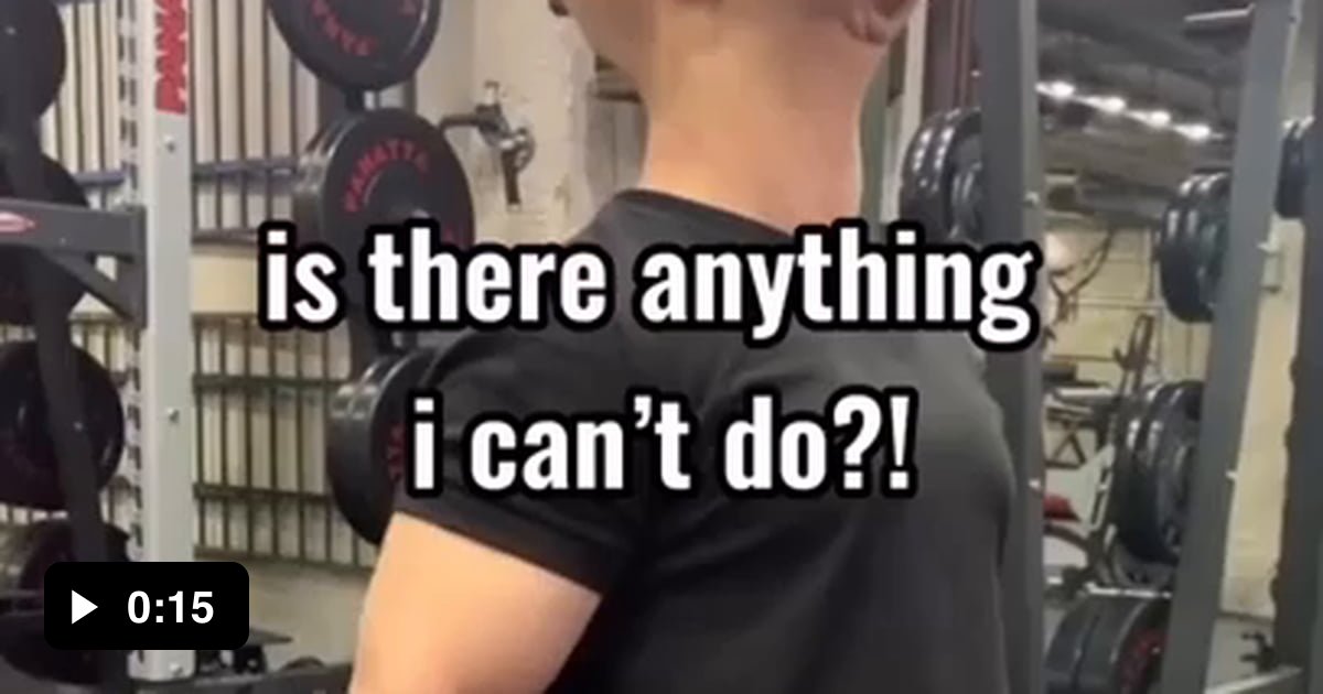 Might take a while .. - 9GAG