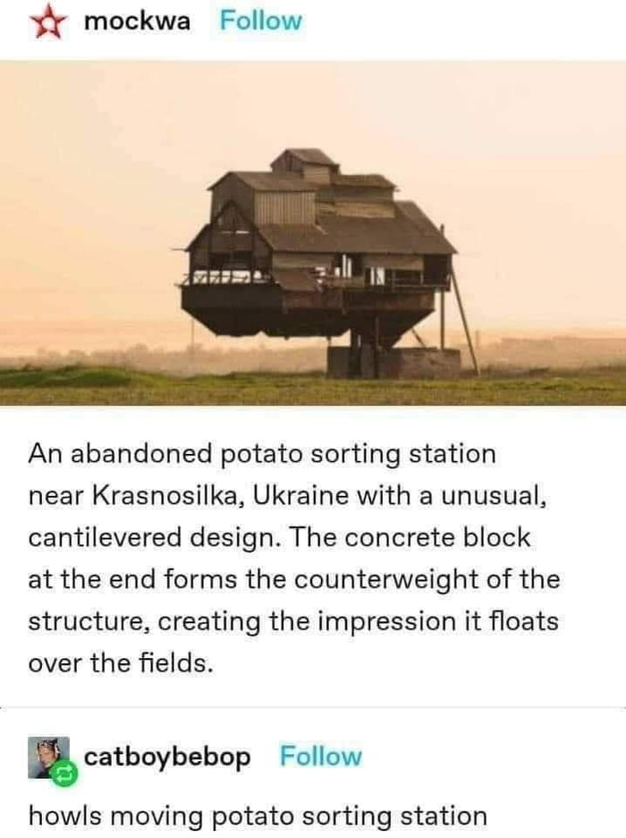 Strange 9gag 2408