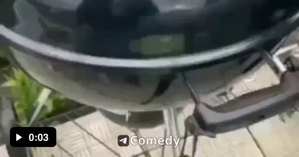 Perfectly cooked! - 9GAG