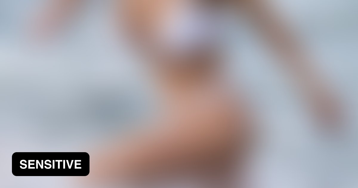 No caption needed - 9GAG