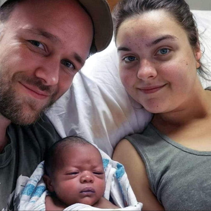 It's time to ask questions Tom, - 9GAG