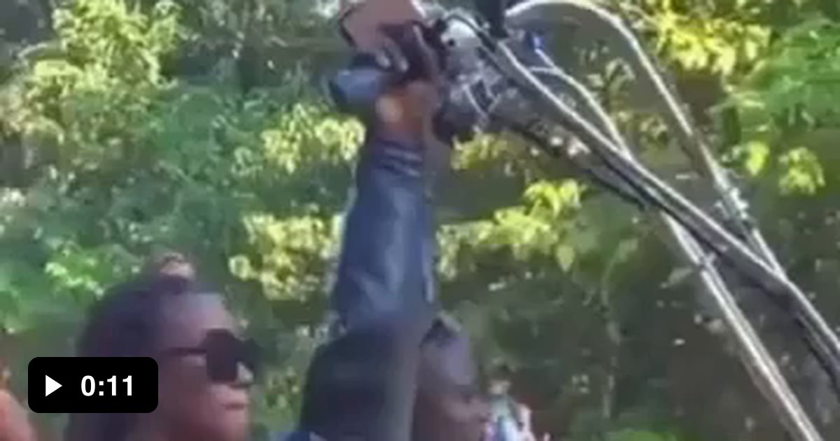 A free can bike - 9GAG