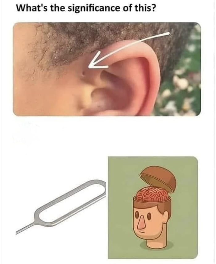 Don't try this at home - 9GAG