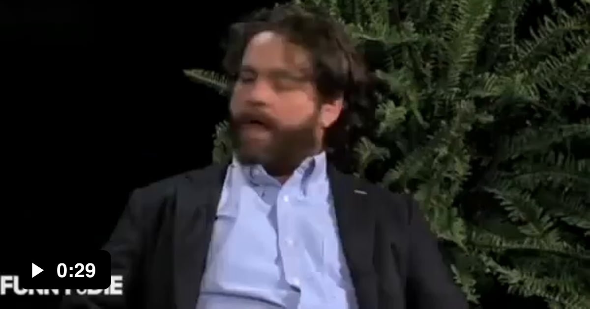 Spank me then - 9GAG