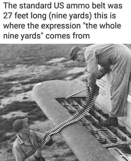 History Lesson - 9GAG