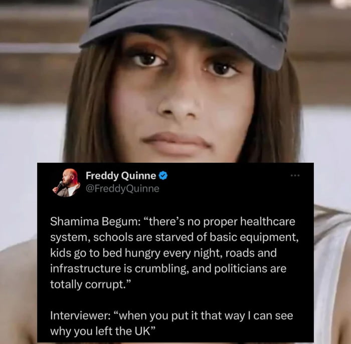 Insert title here - 9GAG