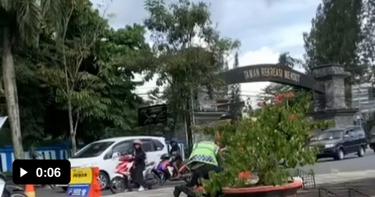 Eh eh eh kok gitu - 9GAG