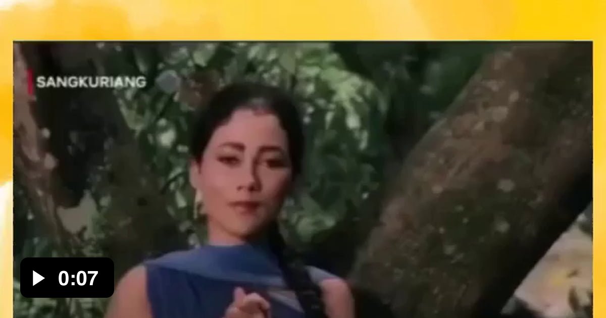 Sering terjadi di tanggal2 closingan. - 9GAG