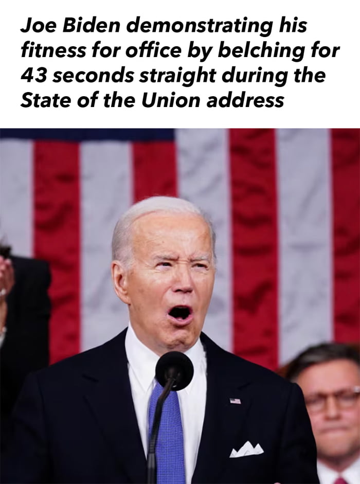 Short Witty 9gag