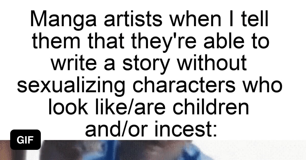 Groundbreaking idea 💡 - 9GAG