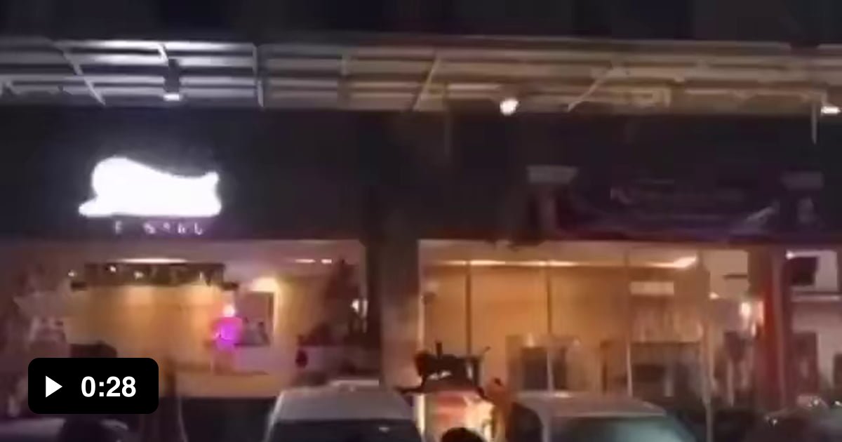 Udah Saatnya Kuposting Video Legend Ini 9gag