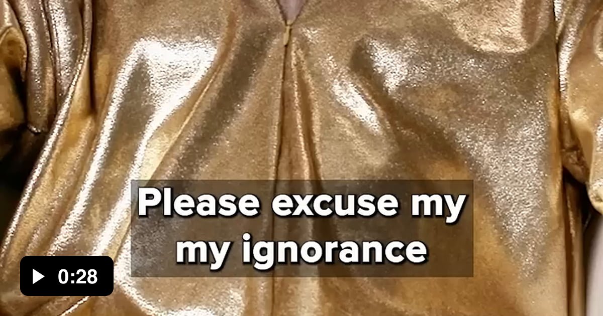 *dramatic pause* - 9GAG