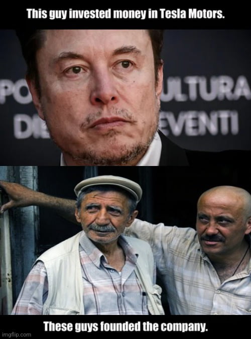 Know the difference - 9GAG