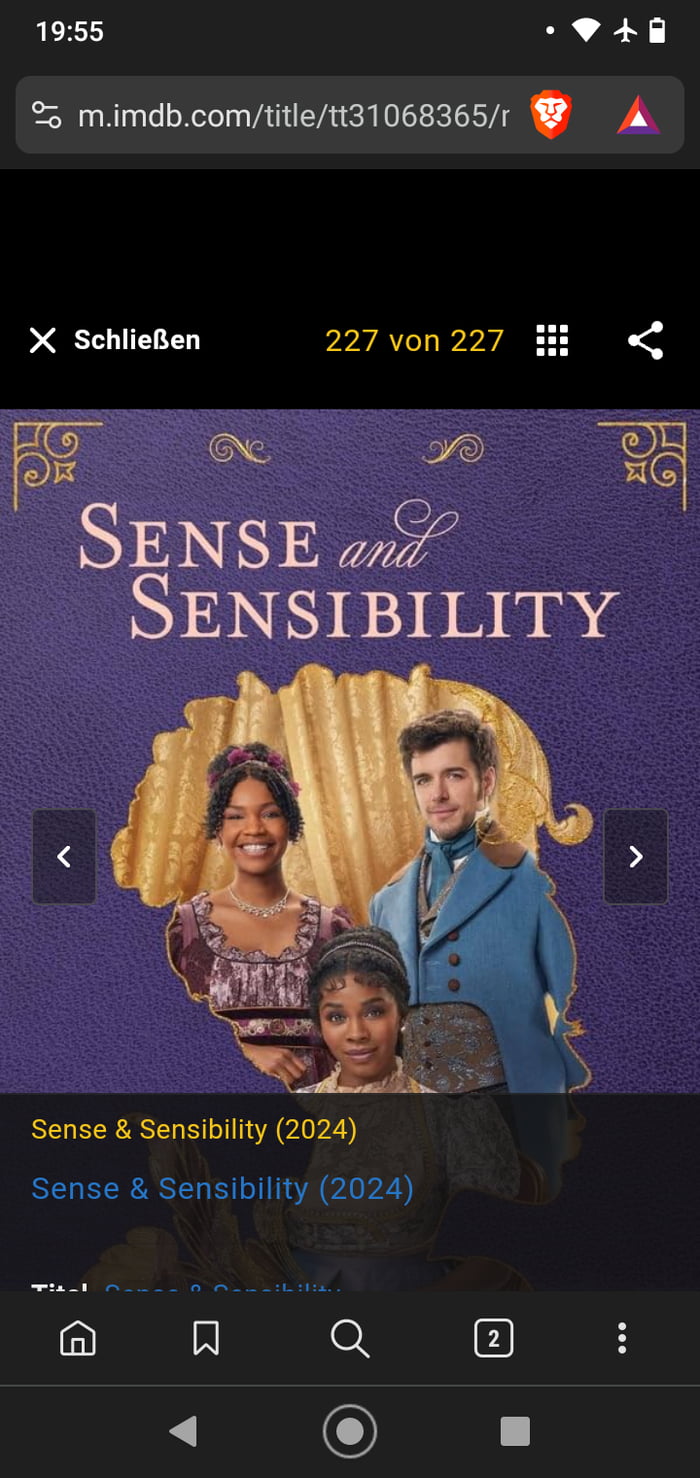 Netflix strikes again! - 9GAG