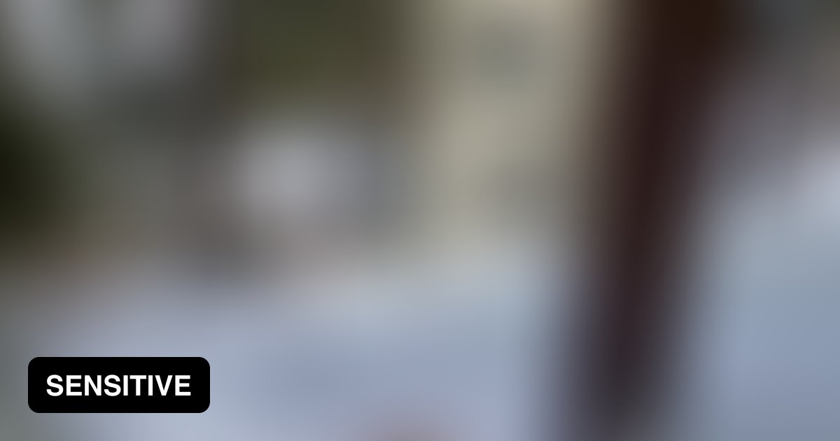 Spread those cheeks honey - 9GAG