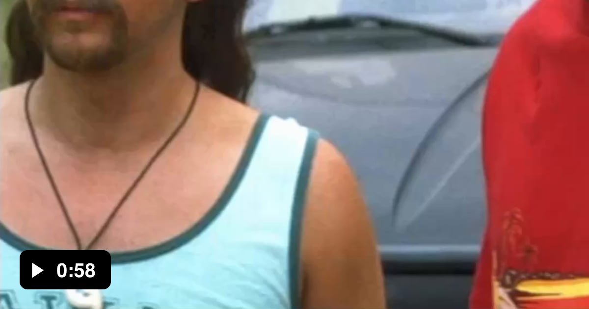 Keep running! - 9GAG