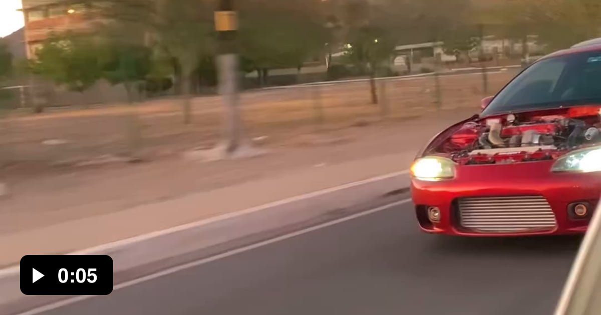 Vroom stutututu - 9GAG