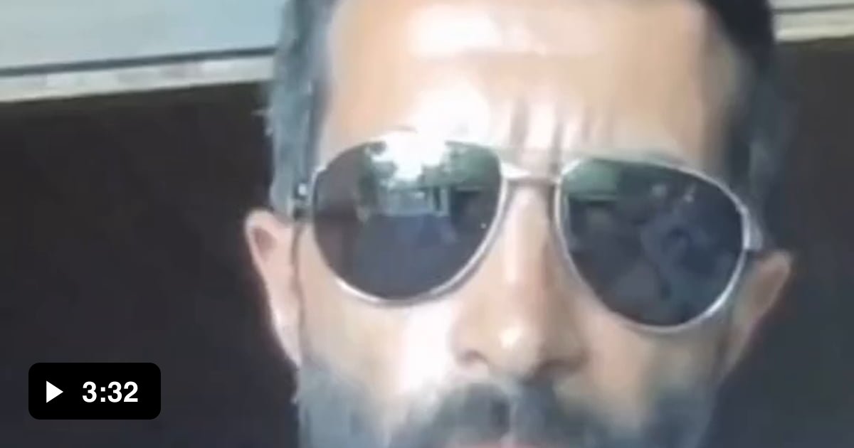 Useful idiots are indeed very useful. - 9GAG