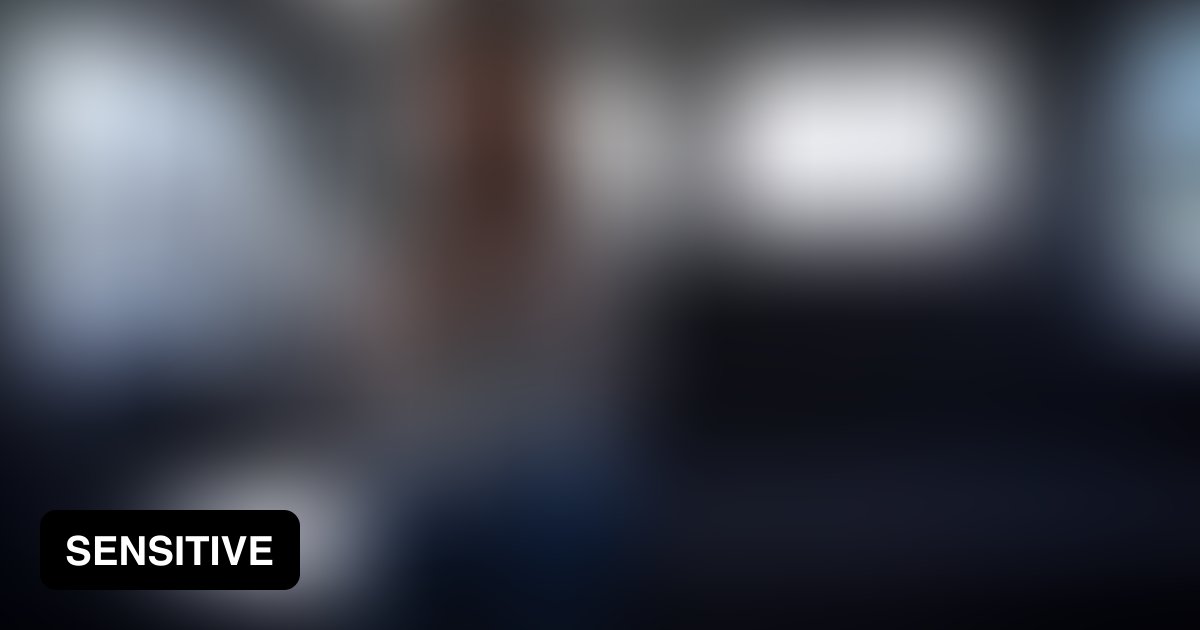 Comment your best gif - 9GAG