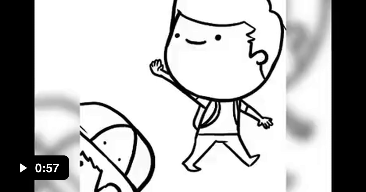 Silence wench! - 9GAG