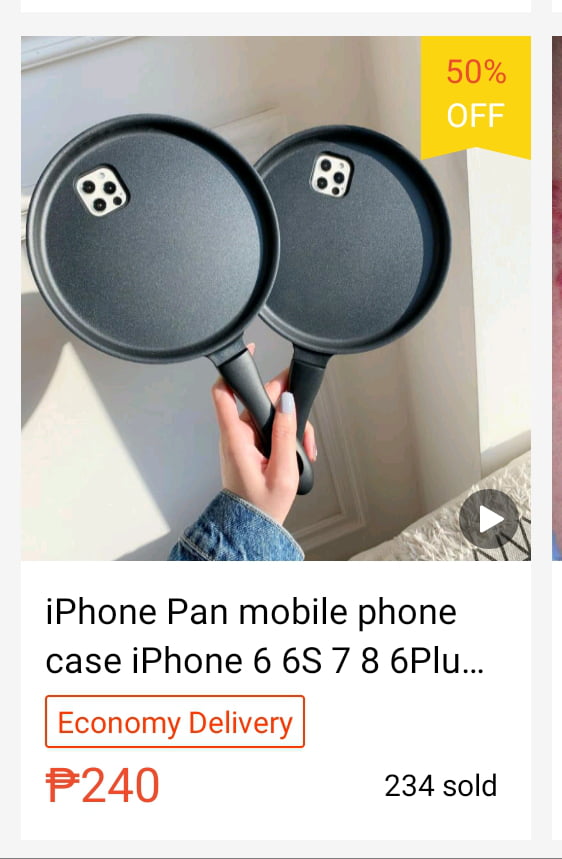 To Cook expensive dish - 9GAG