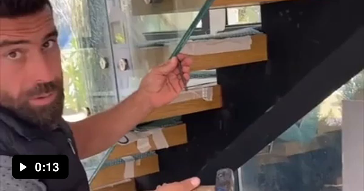 Dayum that some good crack - 9GAG