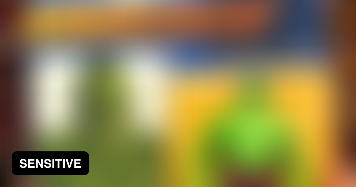 The incredible fella - 9GAG