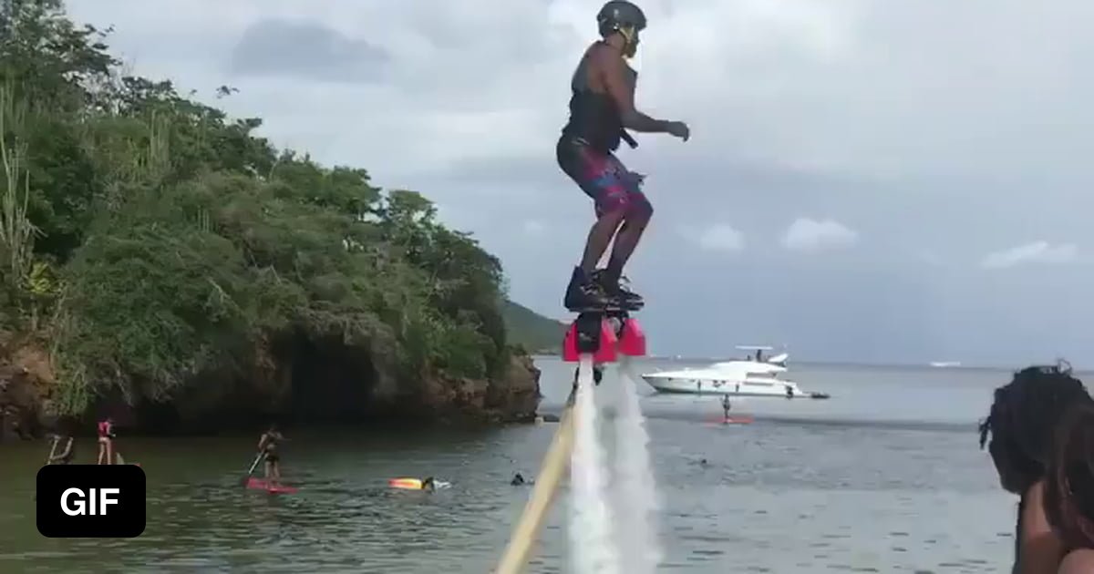Look how cool I am - 9GAG